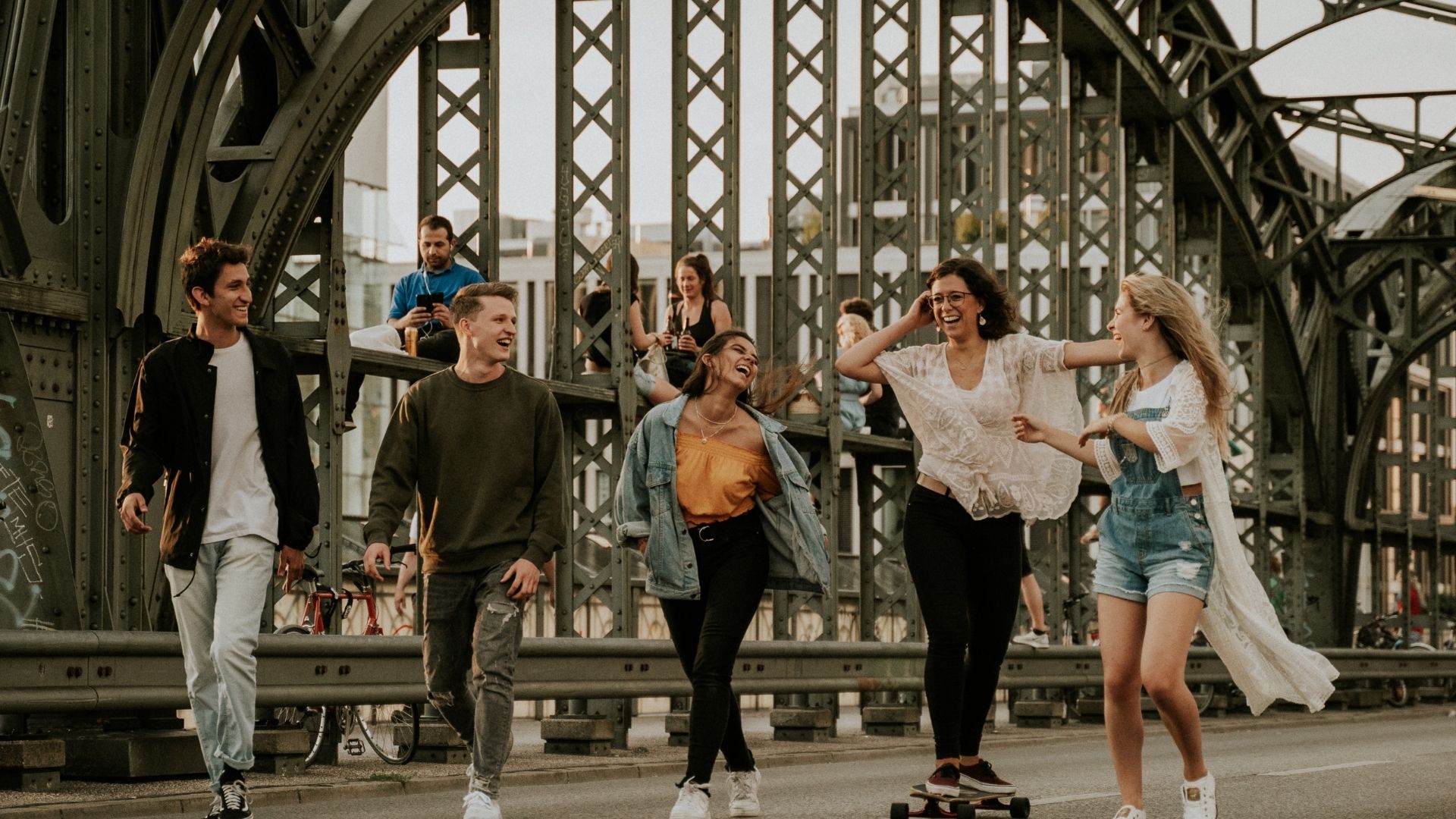 Angebote – ICF Augsburg